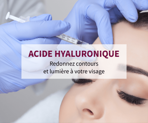 ReGeneva - Injections d'Acide Hyaluronique à Genève, Comblement par ...